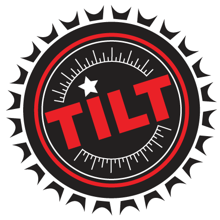 FEATURED PROJECT: Tilt Pi Monitor Stack Docker Guide – Tilt Hydrometer